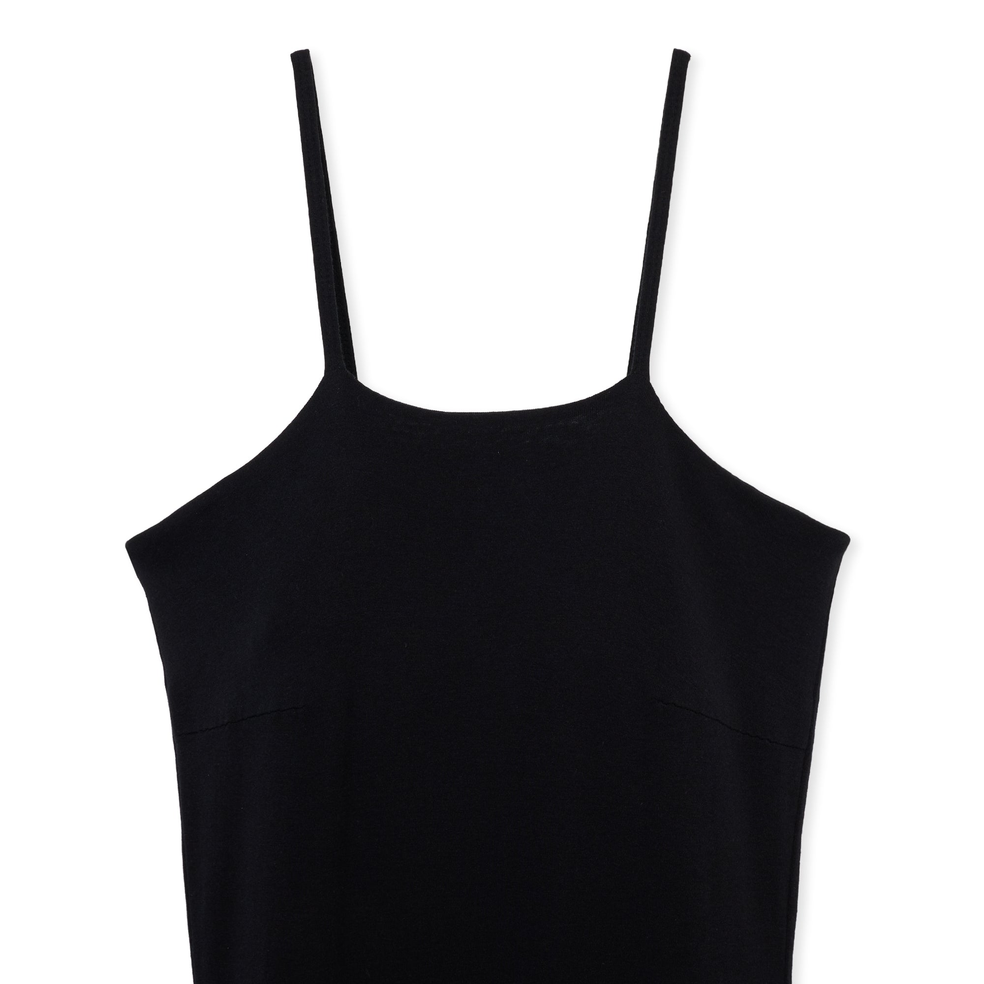 OP / BLACK – SHISHIKUI