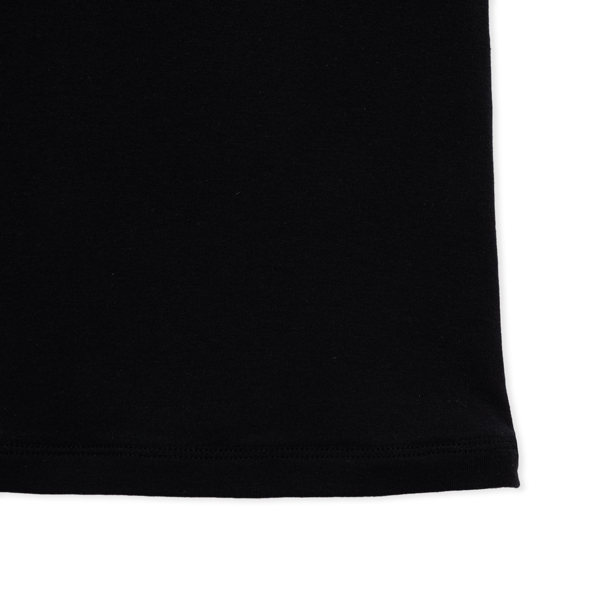 OP / BLACK – SHISHIKUI